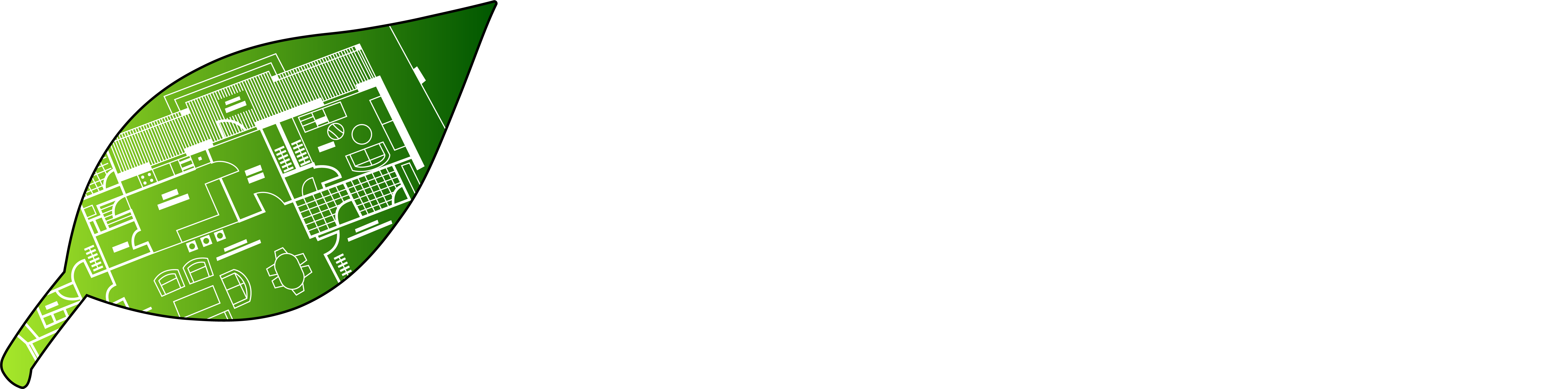 e-PlanSoft™ | Electronic Plan Review Software